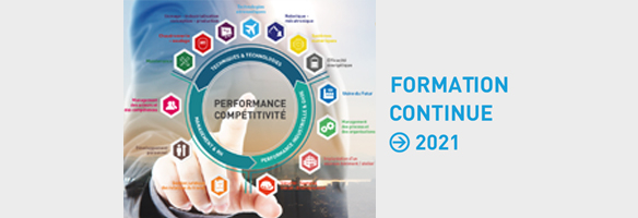 Actualités - UIMM - Pôle Formation Nouvelle-Aquitaine - Métiers de l ...