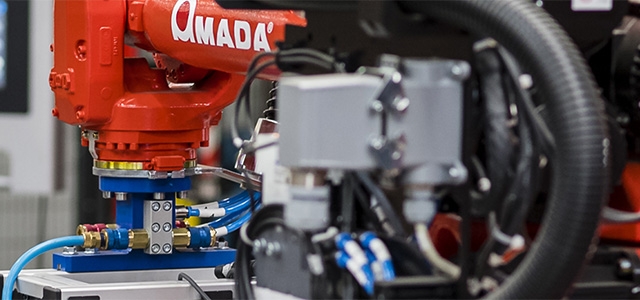 Formation Maintenance Automates Siemens Step7 1500 Sous Tia Portal