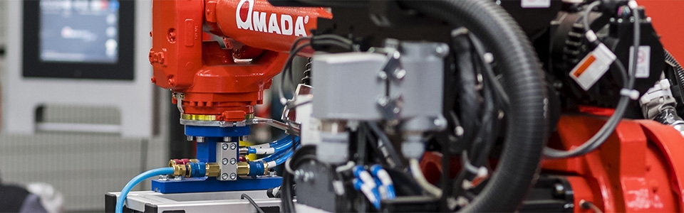 Formation Maintenance Automates Siemens Step7 1500 Sous Tia Portal